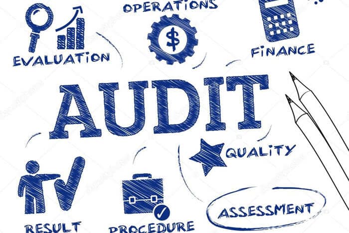 Leading ISO Certification Bodies in India | Call : +91 8860610495 | SIS ...